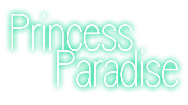 Princess Paradise · SteamDB
