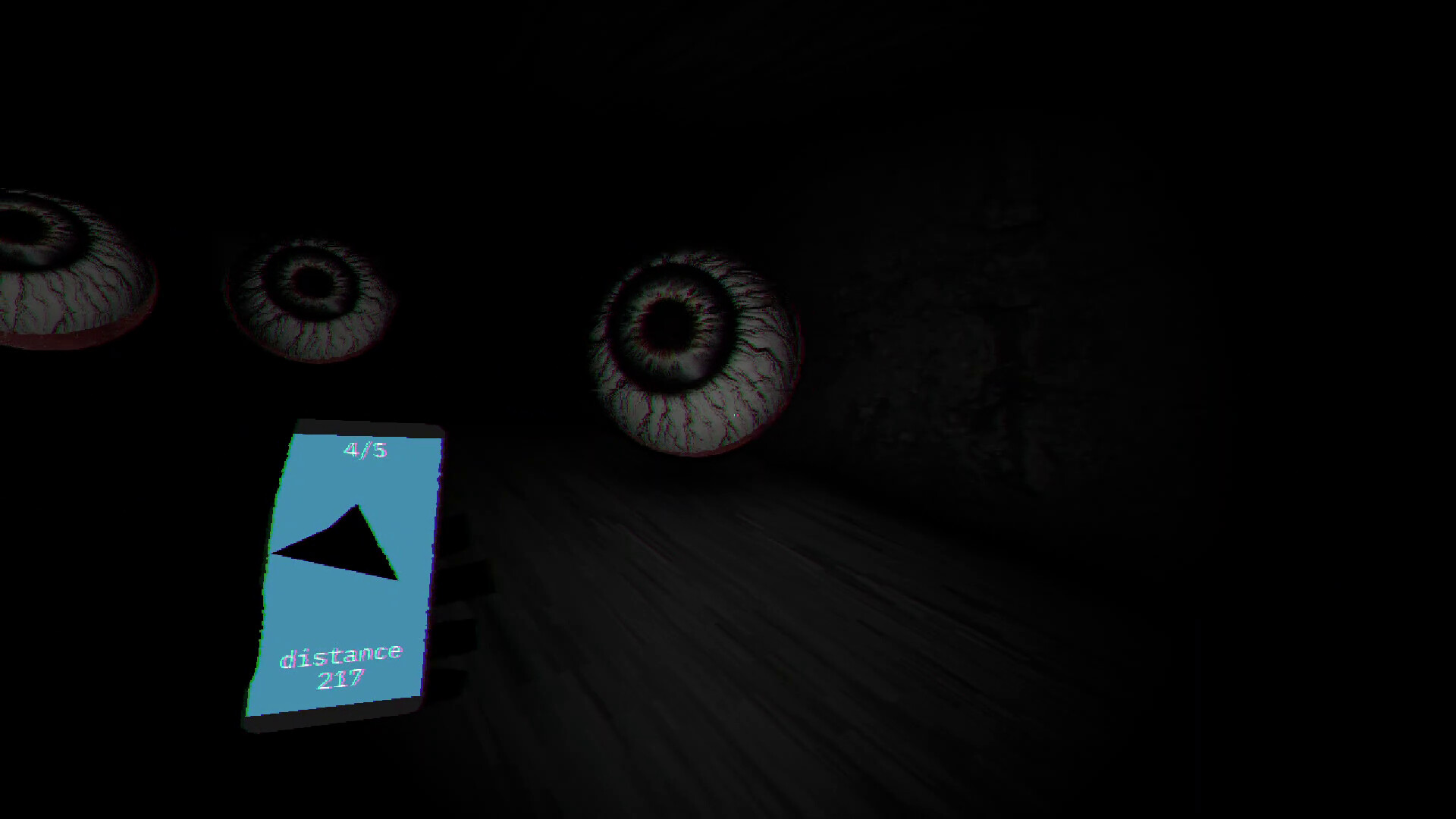 Horror Nightmare Collection on Steam