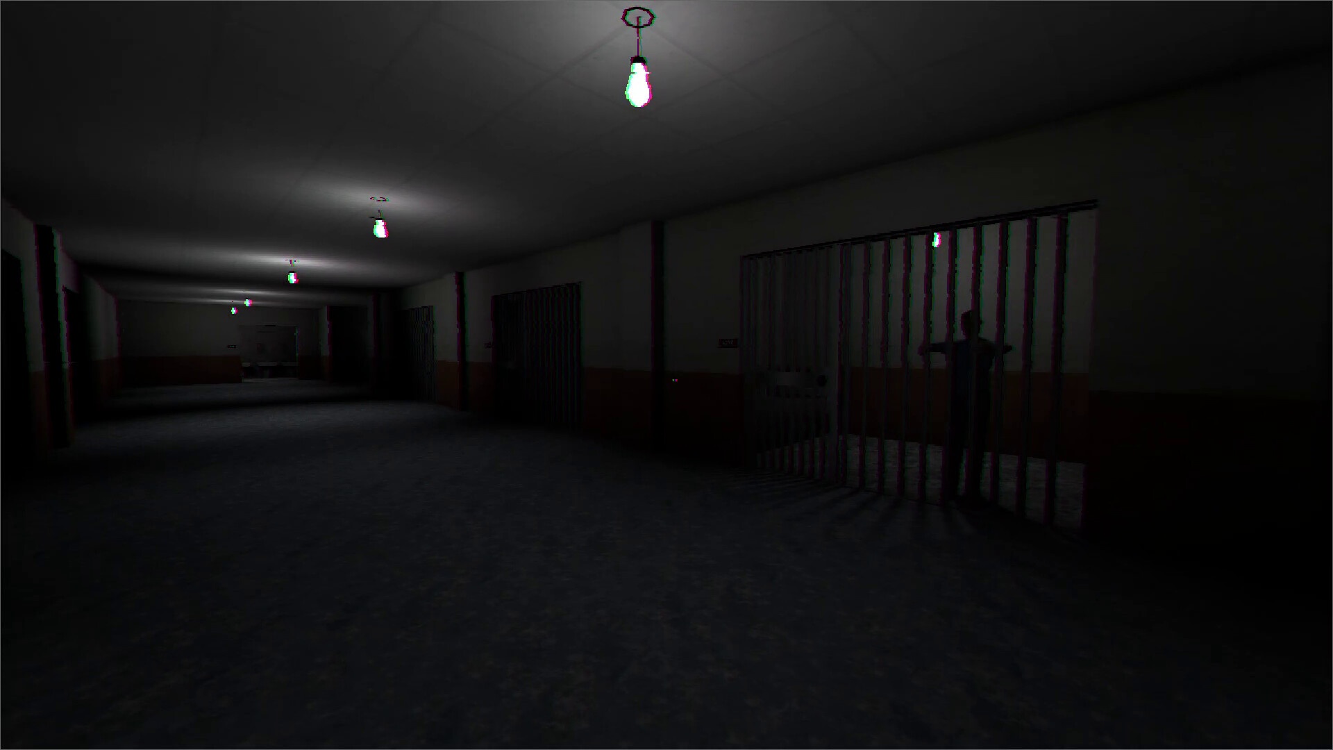 Horror Nightmare Collection on Steam