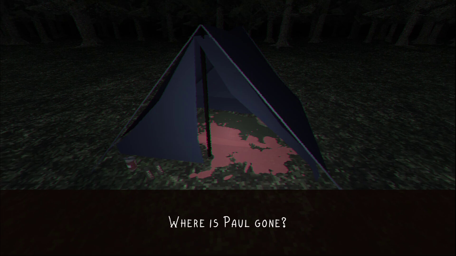 Horror Nightmare Collection on Steam