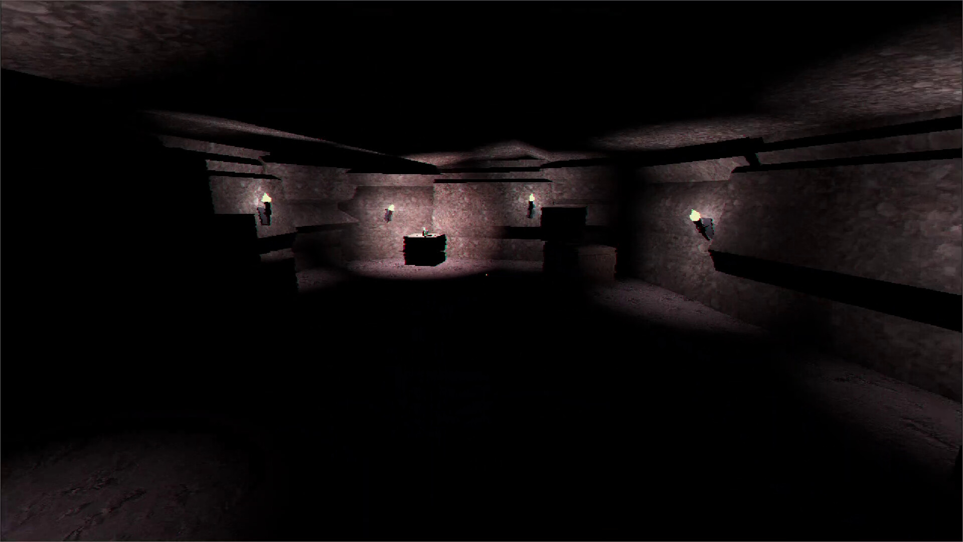 Horror Nightmare Collection on Steam