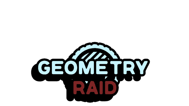 几何狂袭 · Geometry raid Steam Charts · SteamDB