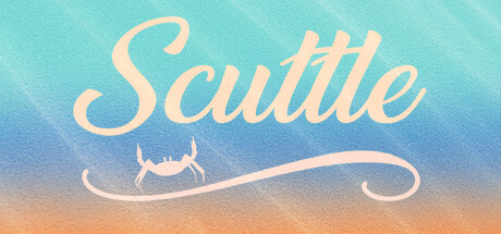 Scuttle · SteamDB