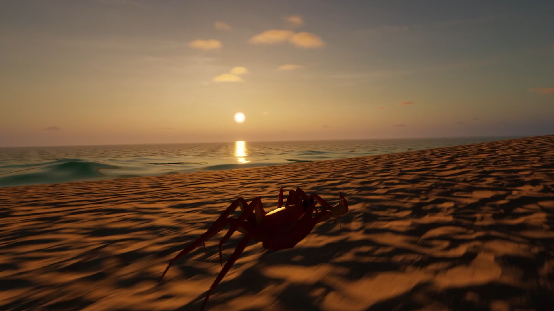 Scuttle Screenshots · SteamDB