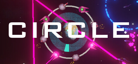 Circle Defense Steam Charts · SteamDB