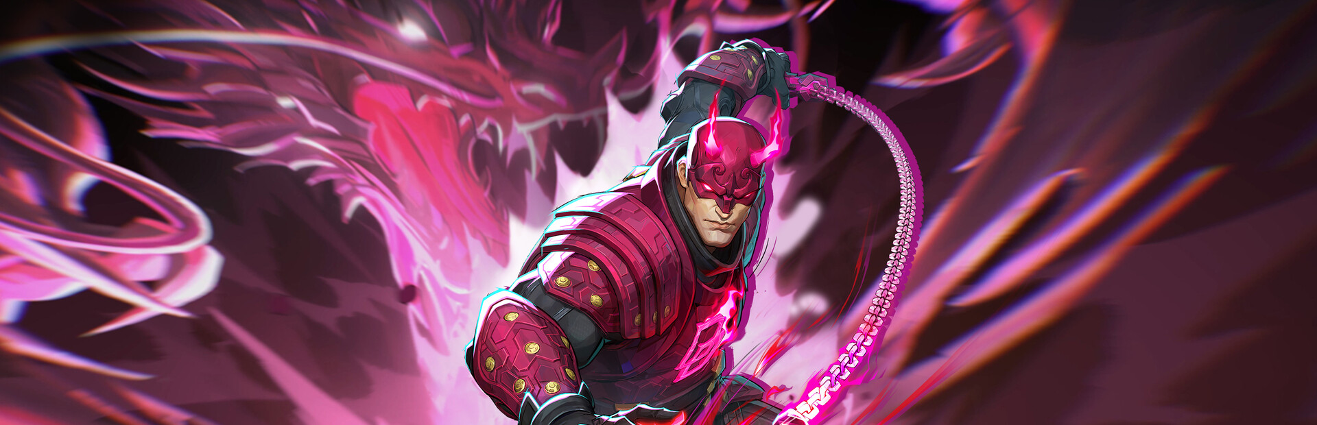 Marvel Rivals Packages · SteamDB