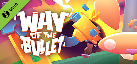 Way of the Bullet Demo Steam Charts (App 2767110) · SteamDB