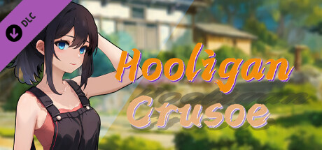黄毛漂流记 - 拓展包 · Hooligan Crusoe - DLC · SteamDB