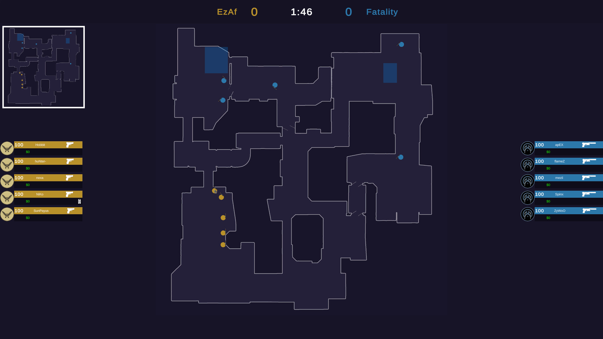 FPS Pro Team Manager on Steam