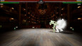 Dizzy Fight on Steam