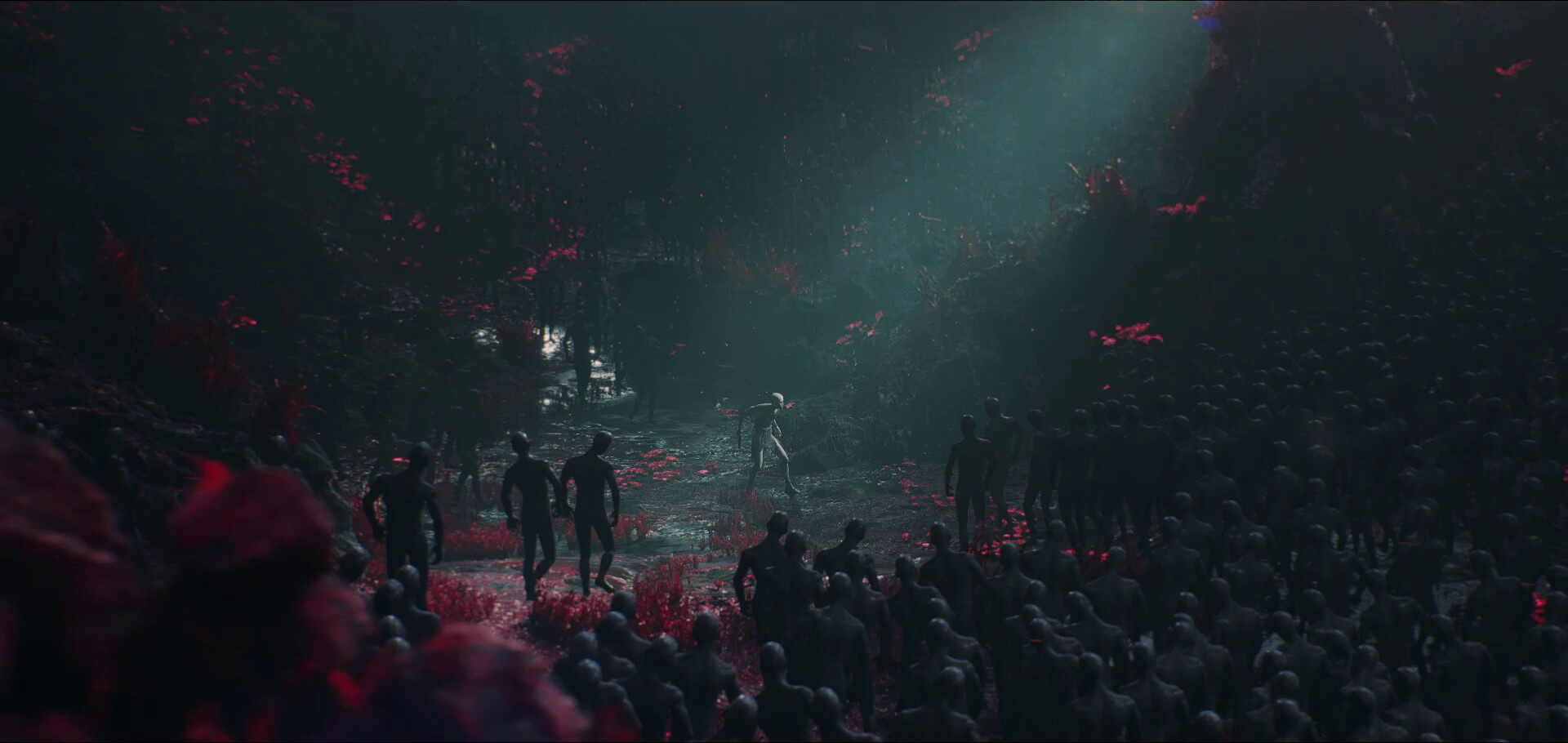 SCP Screenshots · SteamDB