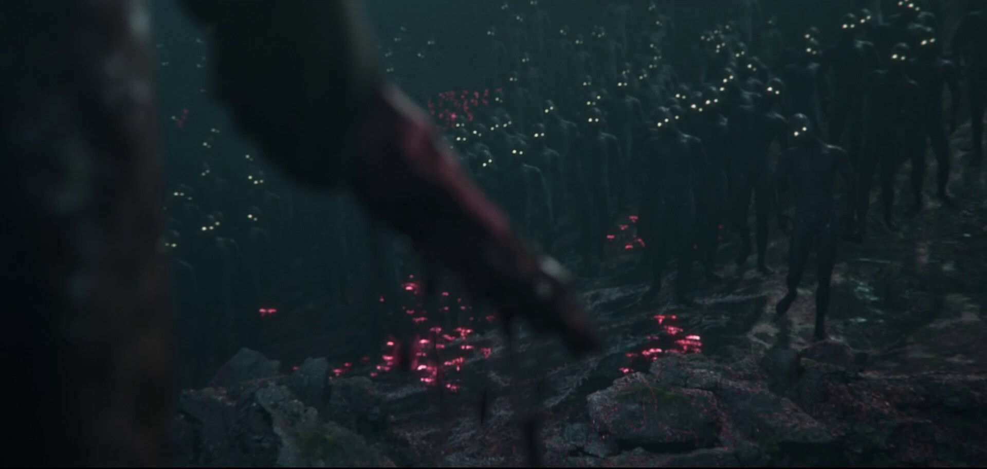 SCP Screenshots · SteamDB