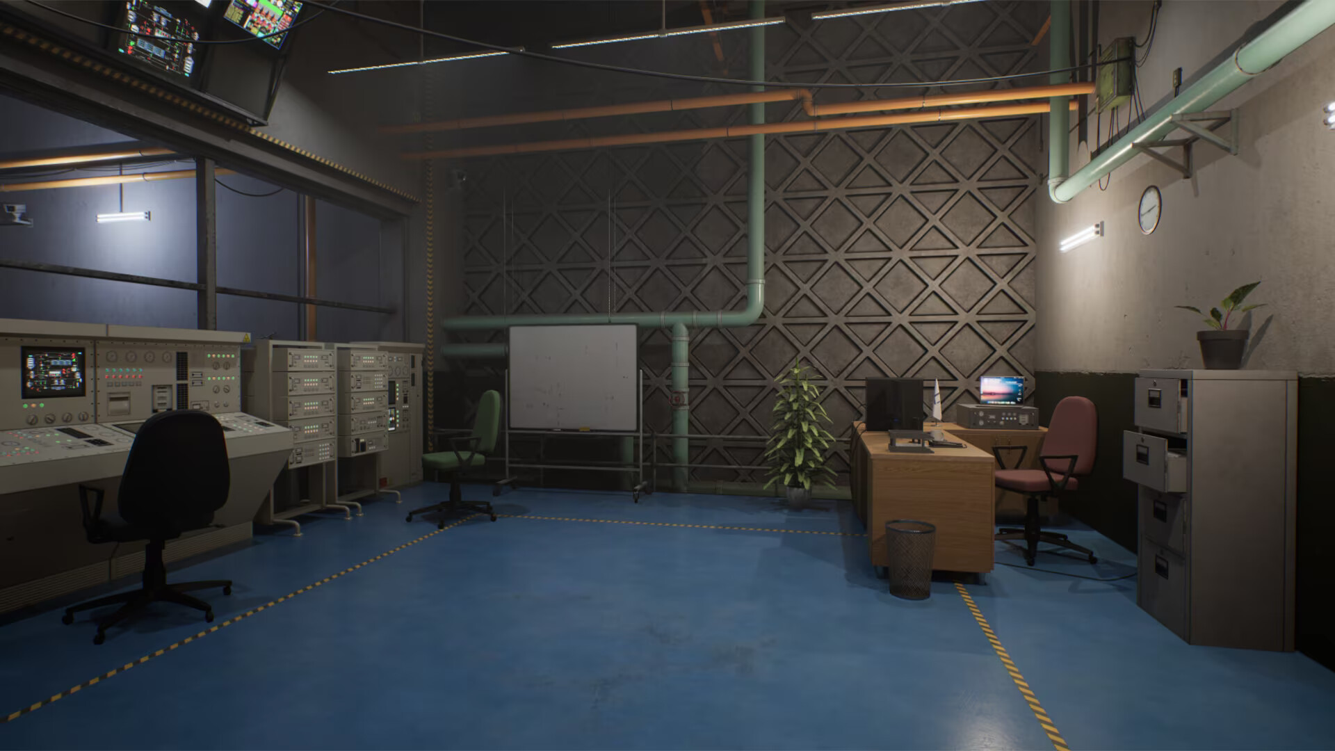 SCP Screenshots · SteamDB