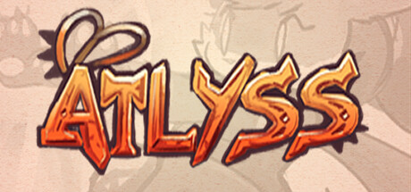 ATLYSS Steam Charts · SteamDB