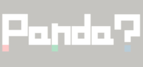 Panda? General Discussions :: Steam Community