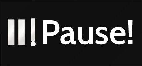 Pause! Steam Charts · SteamDB