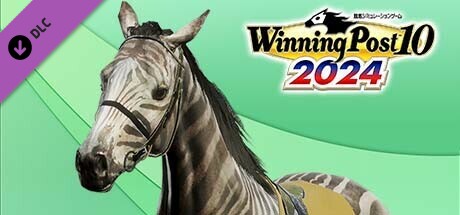 WP10 2024 毛色名鑑セット（5種） Screenshots · SteamDB