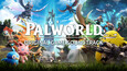 Palworld - Soundtrack on Steam