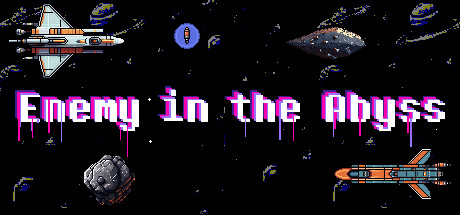 Steam Community :: Enemy in the Abyss