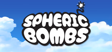 Spheric Bombs on Steam
