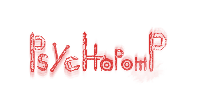 Psychopomp · SteamDB