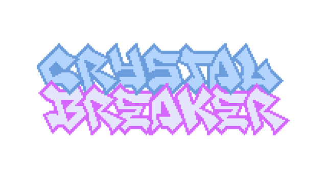 Crystal Breaker · SteamDB