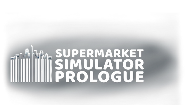 Supermarket Simulator: Prologue · SteamDB