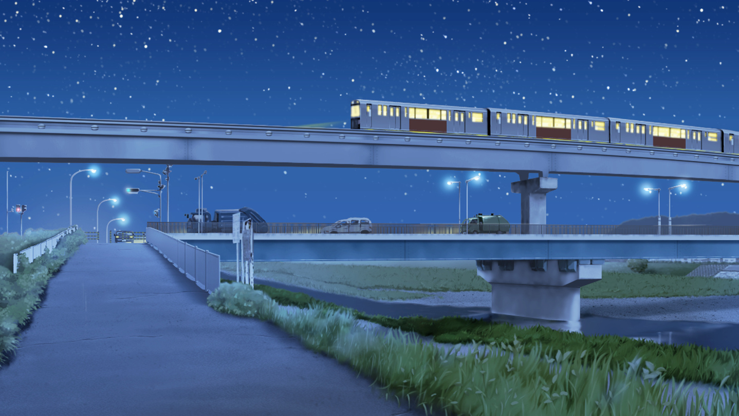 I got CUCKED by a FUTANARI Price history · SteamDB