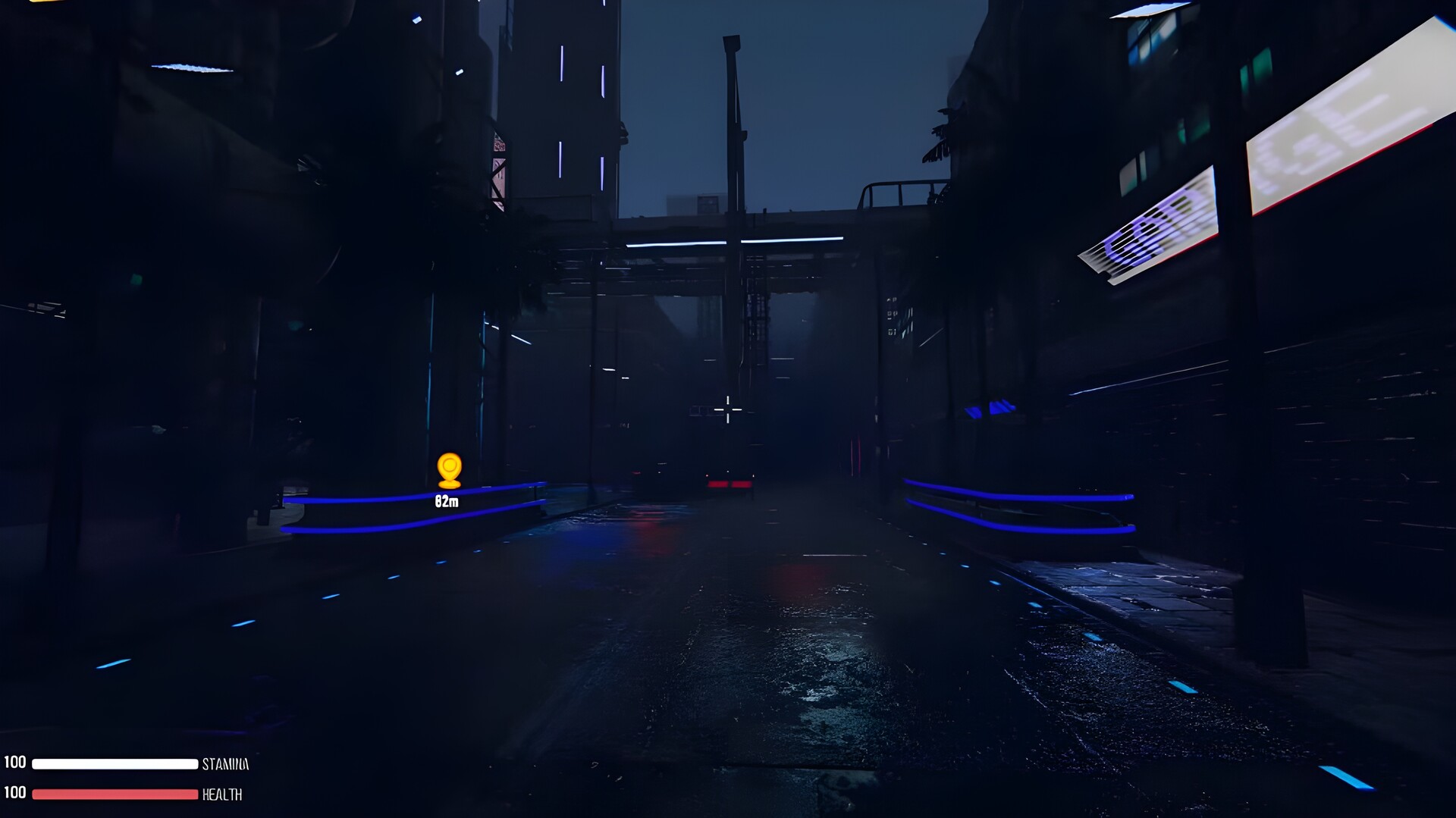 Area 51 : Beyond The Wall on Steam