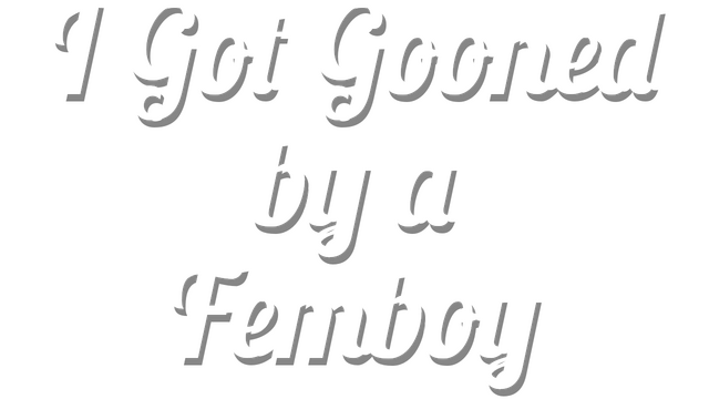I got GOONED by a FEMBOY Price history · SteamDB