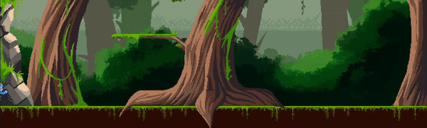 Slime Cores on Steam