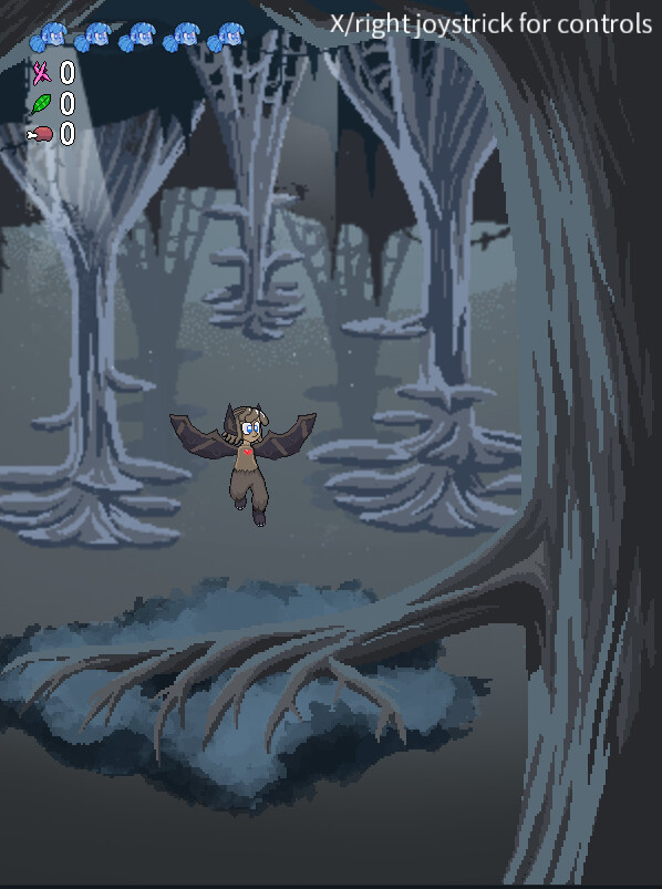 Slime Cores on Steam