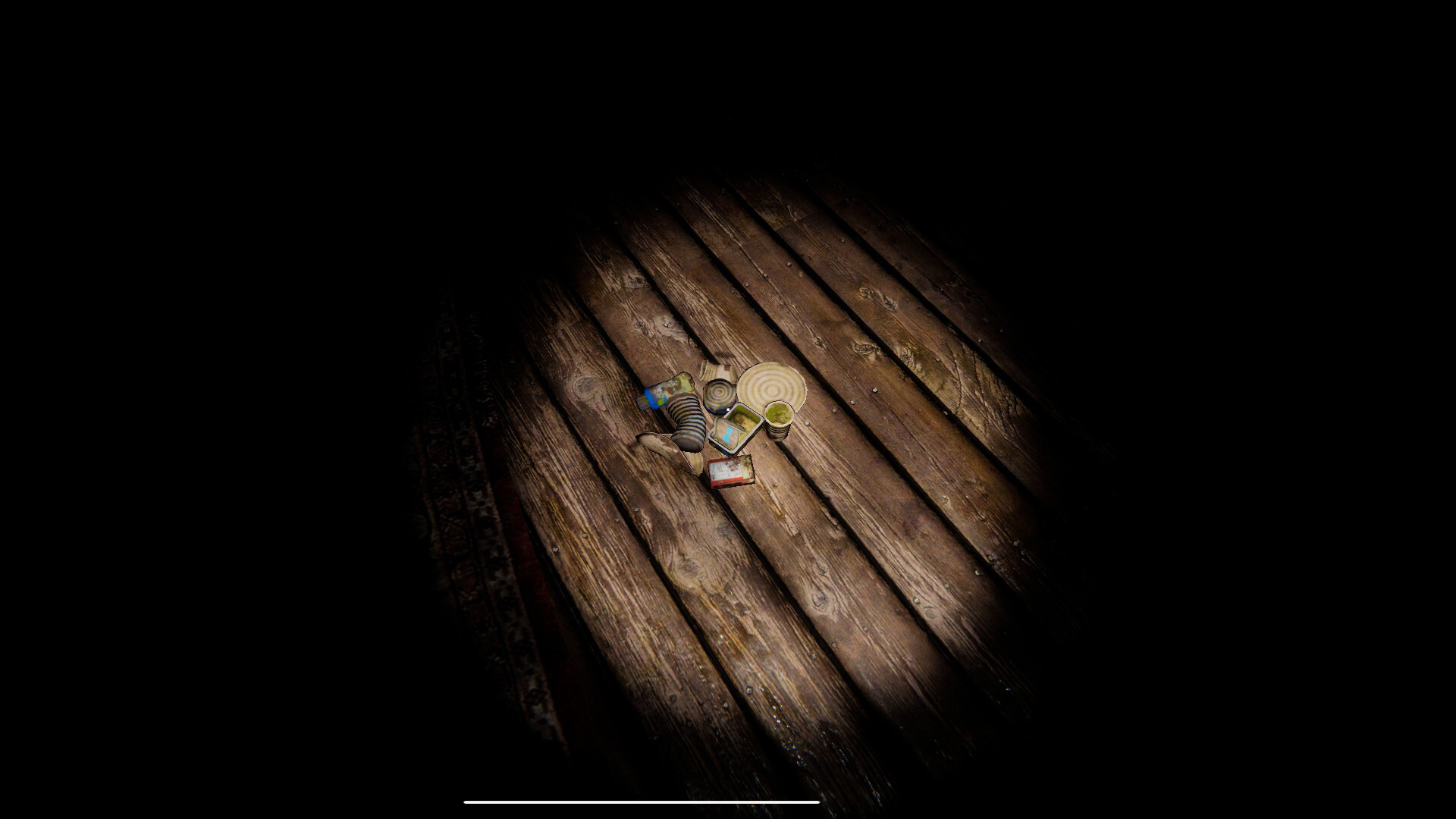 Ghost Janitors on Steam