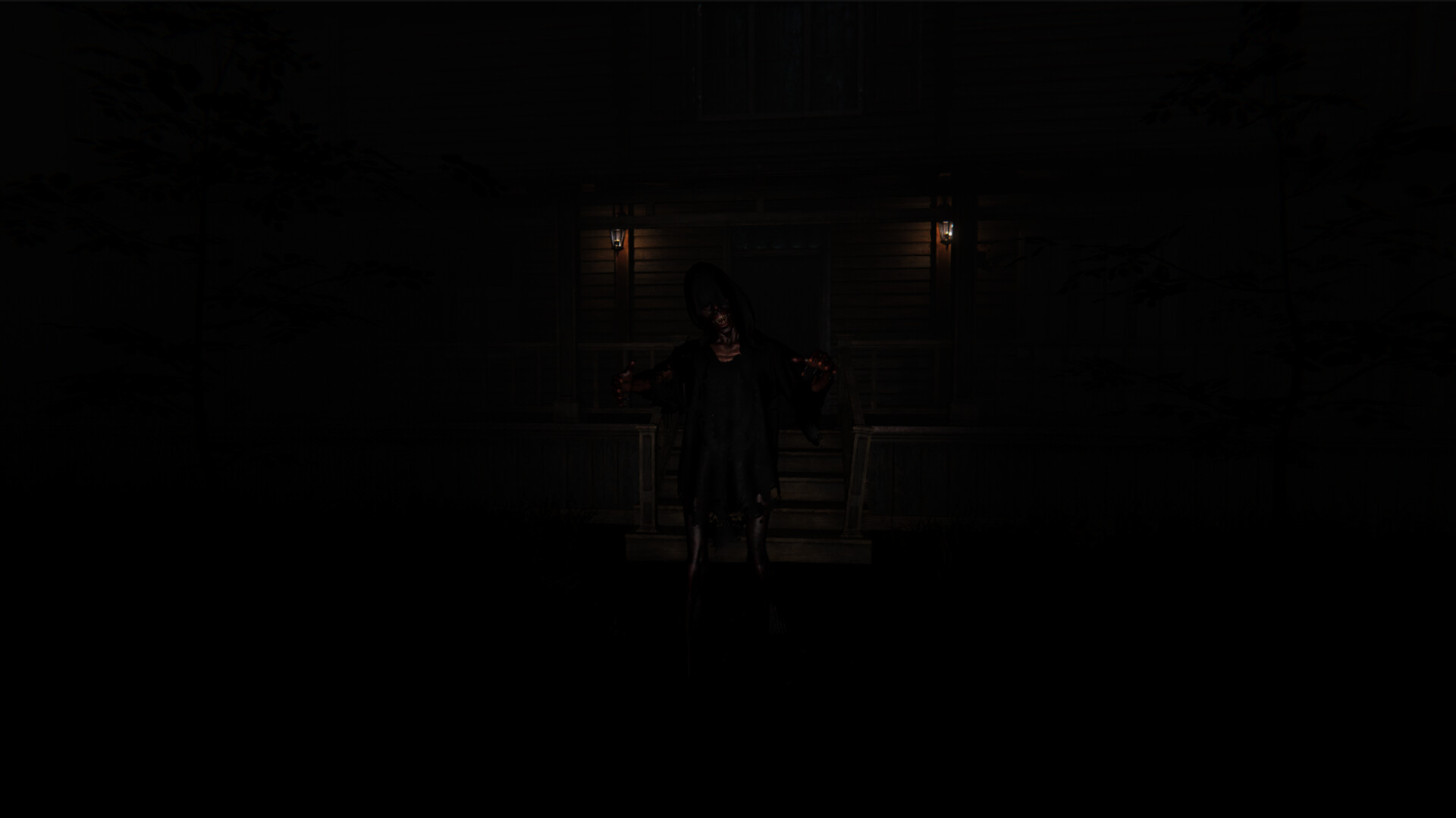 Ghost Janitors on Steam