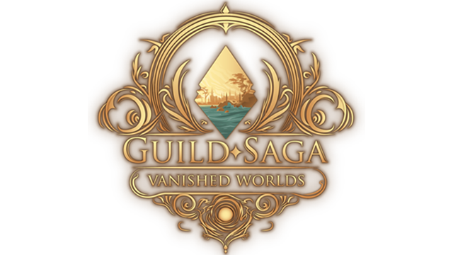 Guild Saga: Vanished Worlds Demo Steam Charts (App 2773210) · SteamDB