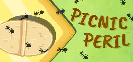 Picnic Peril Price history · SteamDB