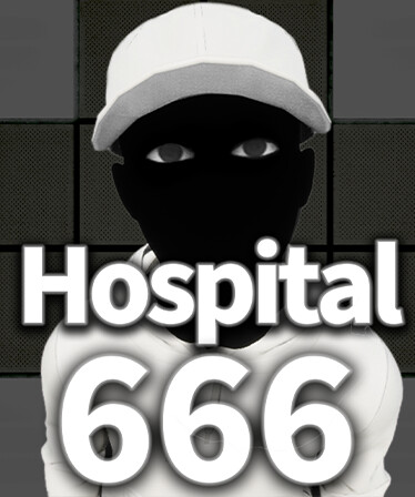 Hospital 666 Steam Charts · SteamDB