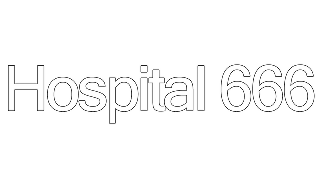 Hospital 666 Steam Charts · SteamDB