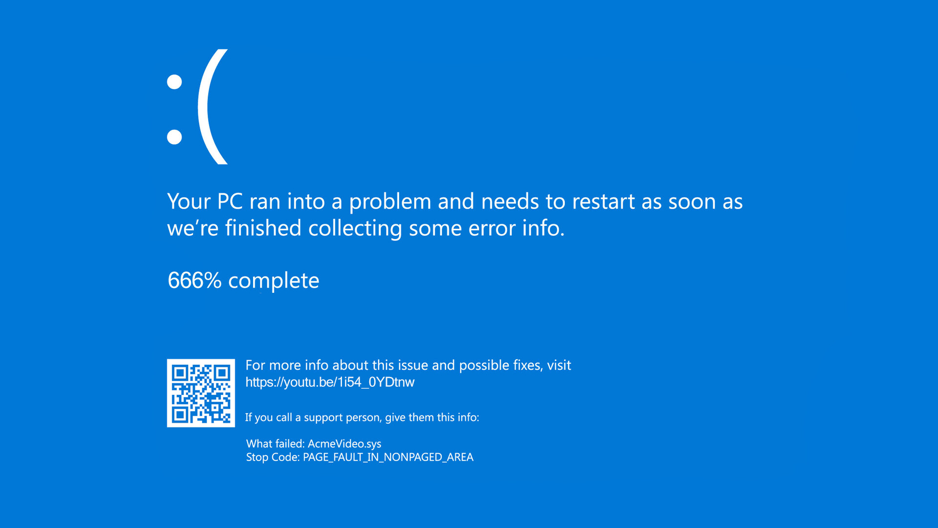 Hospital 666 on Steam