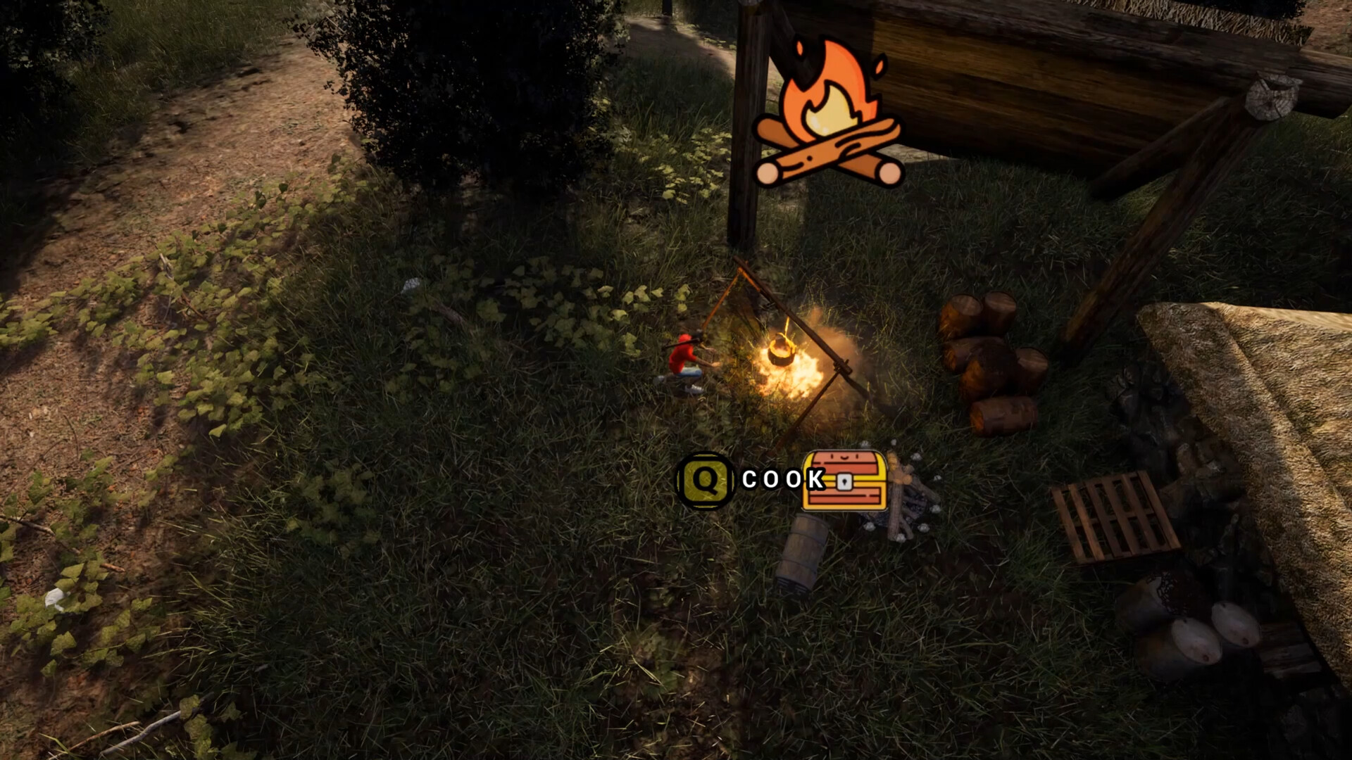 Grand Canyon on Steam