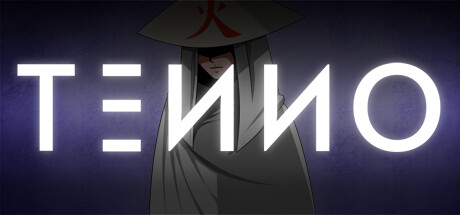 Tenno Steam Charts · SteamDB