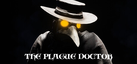 PLAGUE DOCTOR on Steam