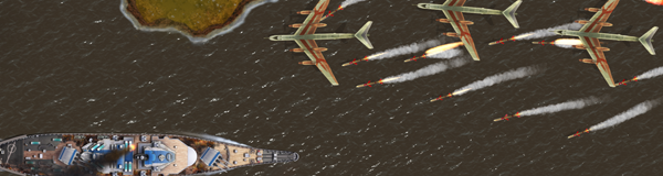 Battle Group 2 on Steam