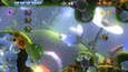 Shiny The Firefly on Steam