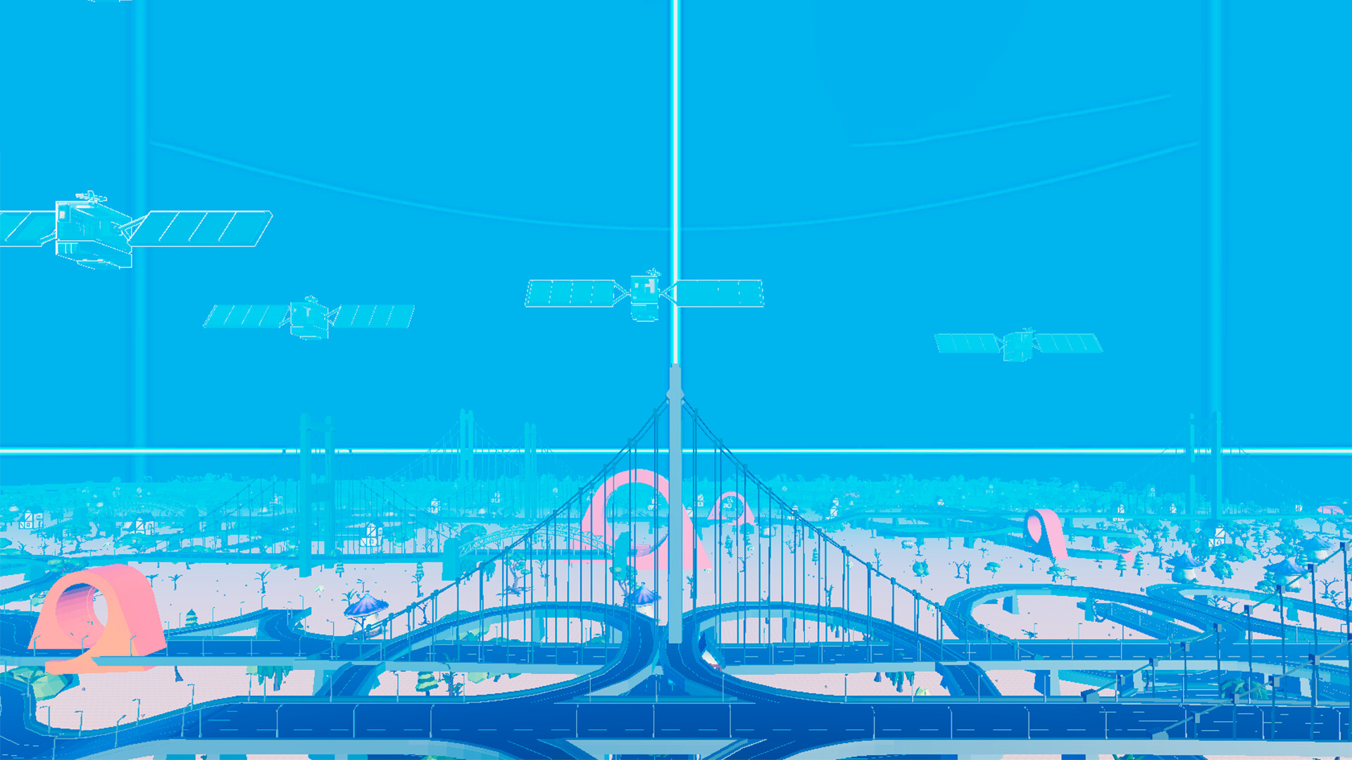 AutoBrawl : One World, One Winner on Steam