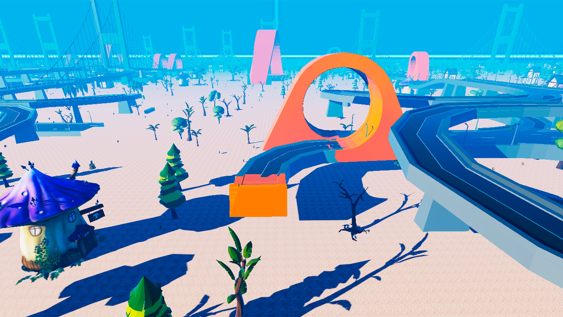 AutoBrawl : One World, One Winner on Steam