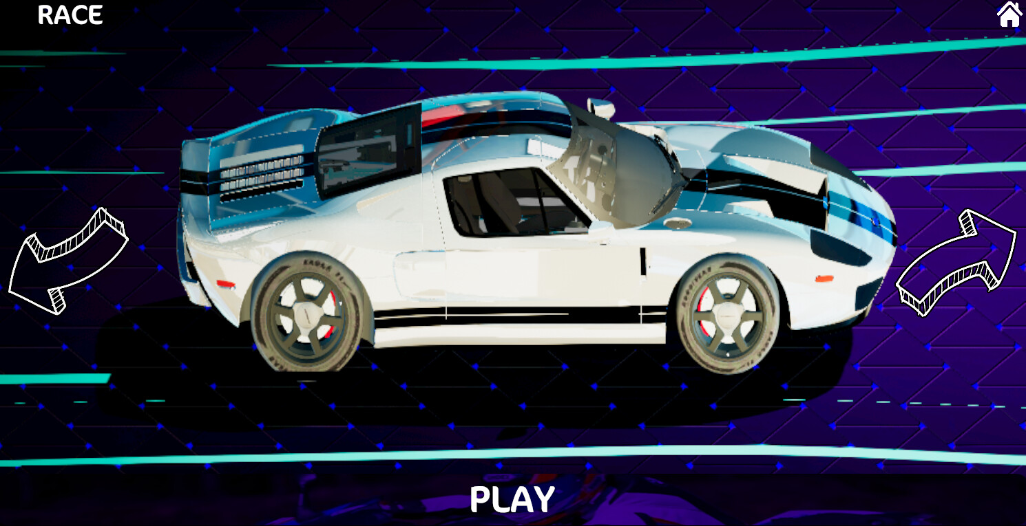 AutoBrawl : One World, One Winner on Steam