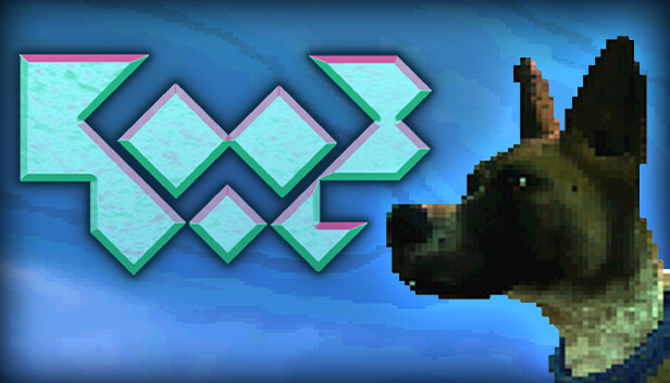 KOOB DOG on Steam