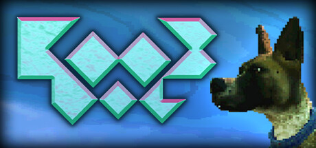 KOOB DOG on Steam