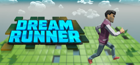 Dream Runner General Discussions :: Steam Community